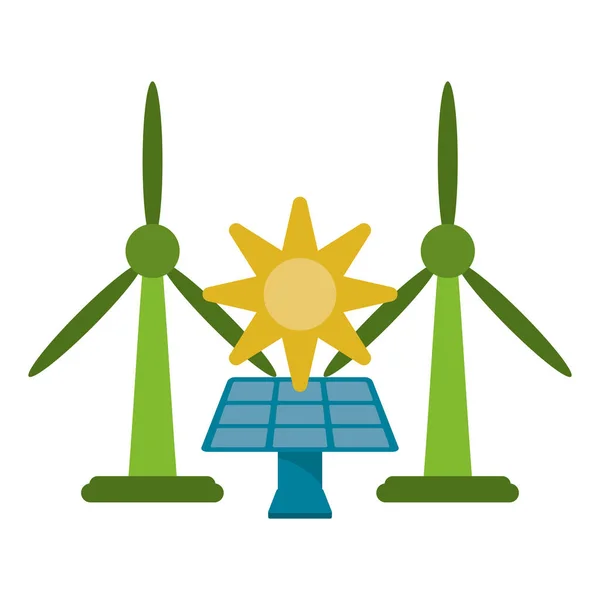 Energia renovable logo Stock Photos, Royalty Free Energia renovable ...