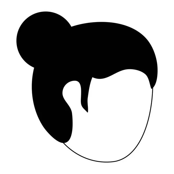 8,673,379 Mickey mouse face Vector Images | Depositphotos