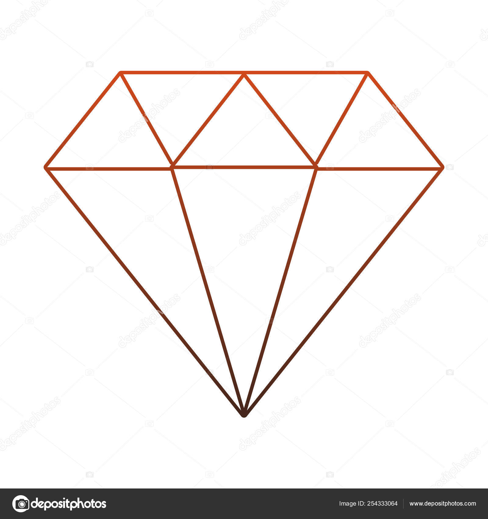 Diamond Graphic Design