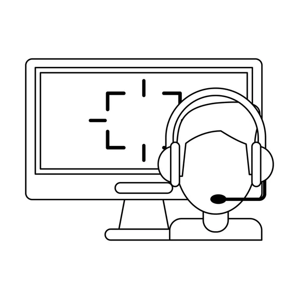 100,000 Telepresence Vector Images | Depositphotos