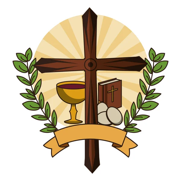 24,701,651 Catholic symbols Stock Illustrations | DepositPhotos