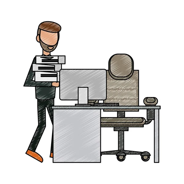 24,418,515 Ergonomics services Vector Images | Depositphotos