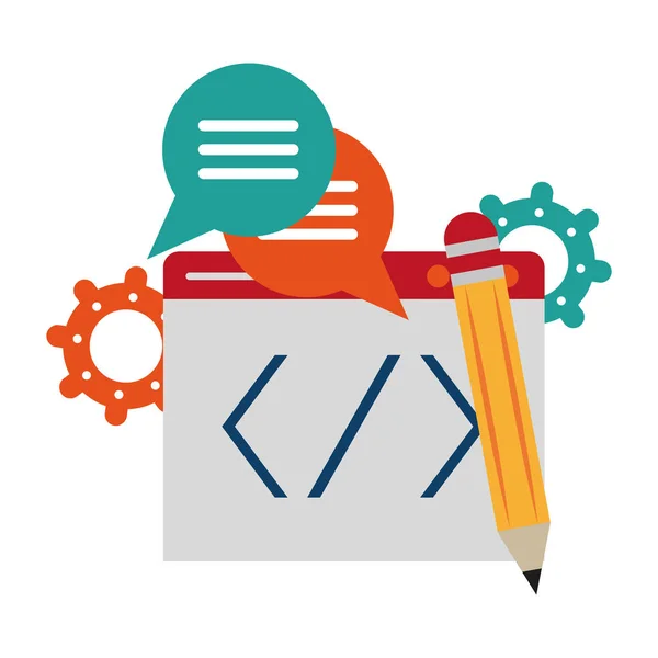 Code Refactoring Texte Images Libres De Droit Photos De Code Refactoring Texte Depositphotos