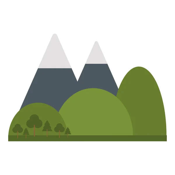 29,385,565 Mount kenya Vector Images | Depositphotos