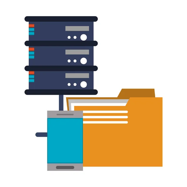 100,000 Disaster recovery Vector Images | Depositphotos