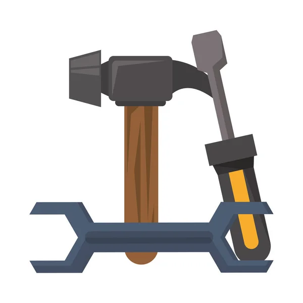 24,277,305 Broken tool Vector Images | Depositphotos