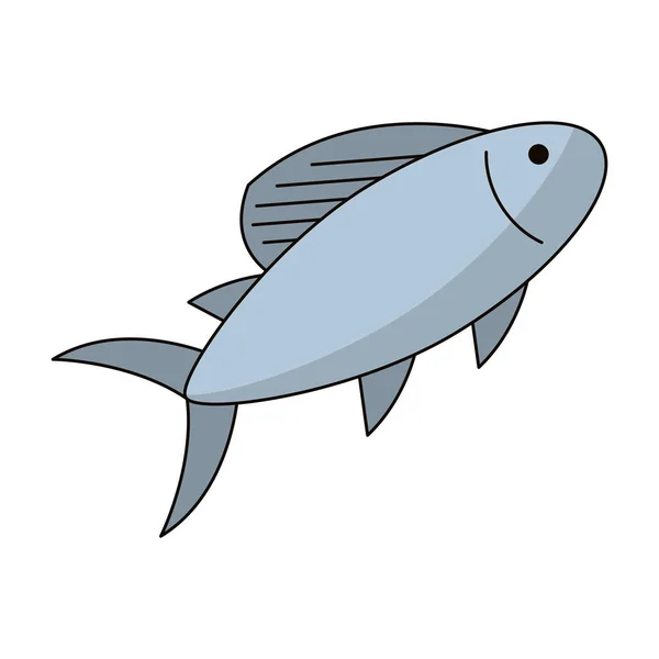 Needlefish Clipart