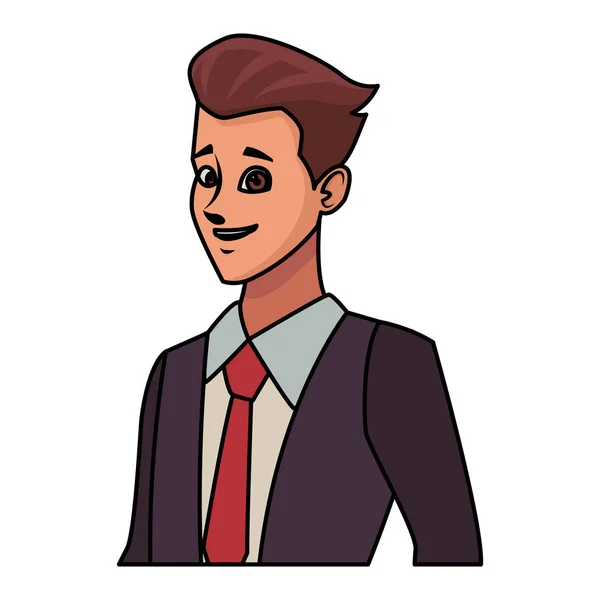 27,145,785 Animated person Vector Images | Depositphotos