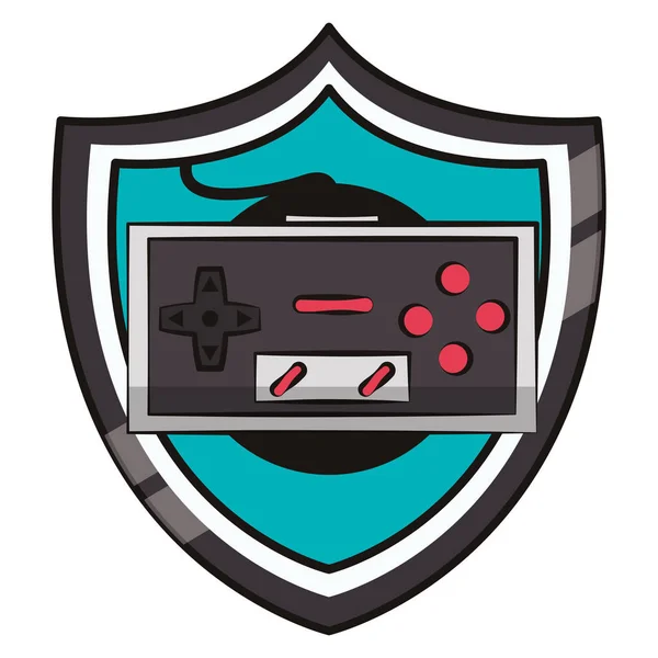 100,000 Gaming squad logo Vector Images | Depositphotos
