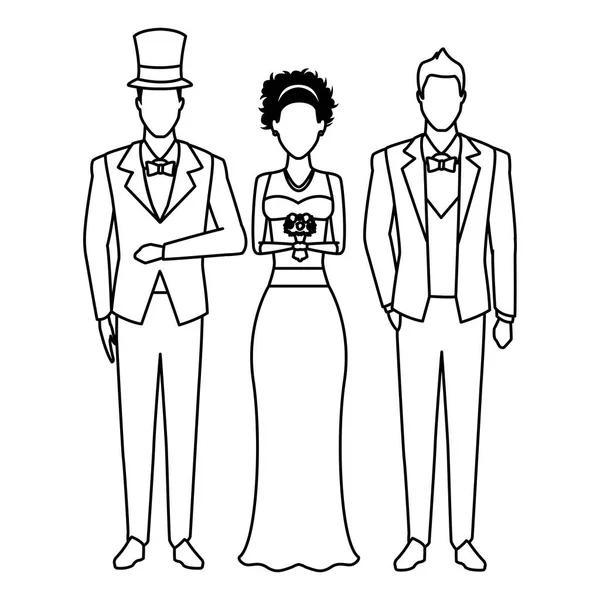 Swiss traditional wear | Europe - Norway Switzerland Belarus Montenegro ...