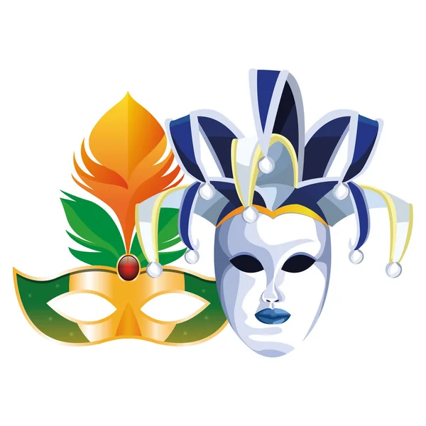 Carnaval de oruro imágenes de stock de arte vectorial | Depositphotos