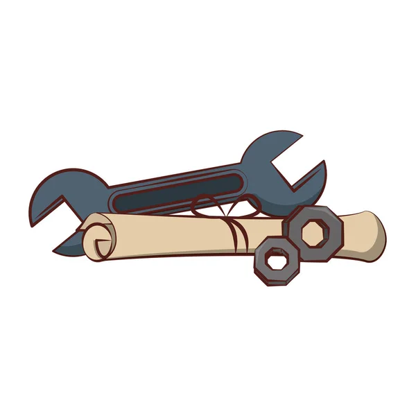 100,000 Martillo y yunque forja Vector Images | Depositphotos