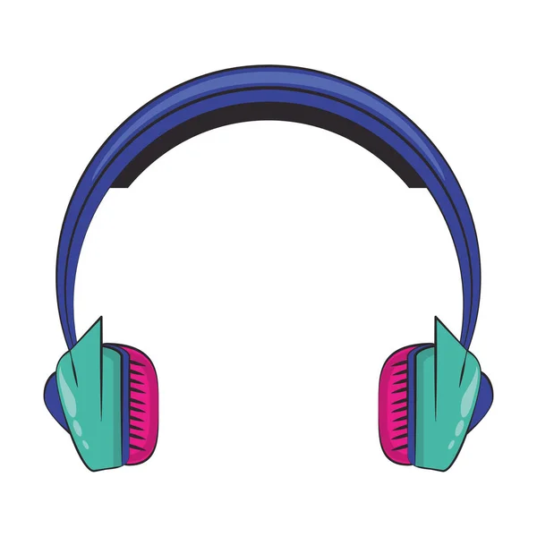 159 Earpods Vector Images | Depositphotos