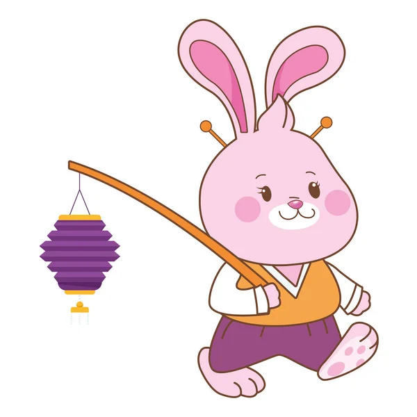 Lantern cartoon Vector Images | Depositphotos