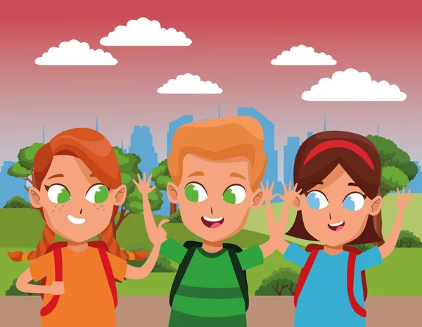 Student cartoon Images - Search Images on Everypixel