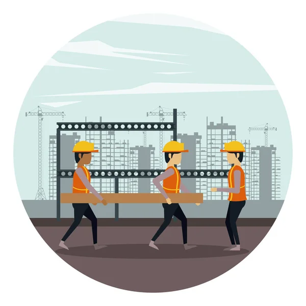 Work silos cartoon Stock Photos, Royalty Free Work silos cartoon Images ...