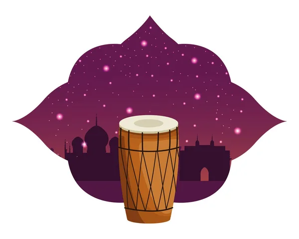 100,000 Dholi Vector Images | Depositphotos