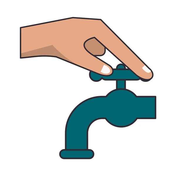 100,000 Drinking water fountain Vector Images | Depositphotos