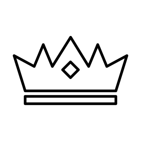 24,159,988 Crown outline Vector Images | Depositphotos