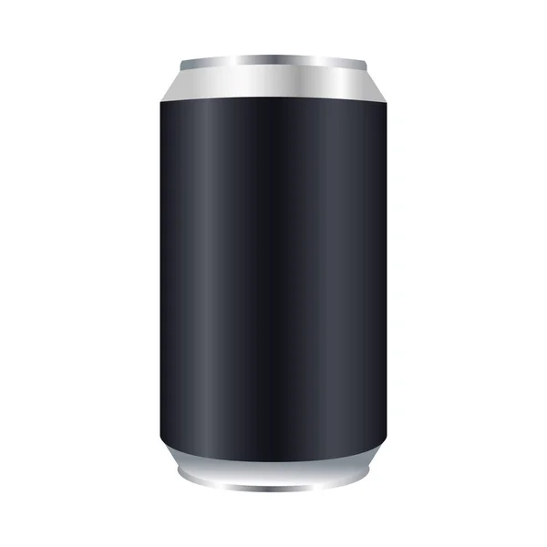 100,000 Blank beer can Vector Images | Depositphotos