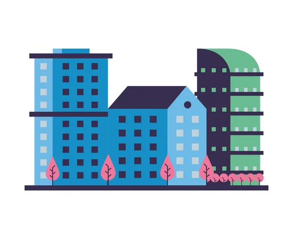 2,861,479 민스크 벡터 일러스트 레이 션 Vector Images | Depositphotos