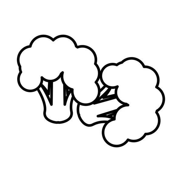 Fart Cloud Cartoon