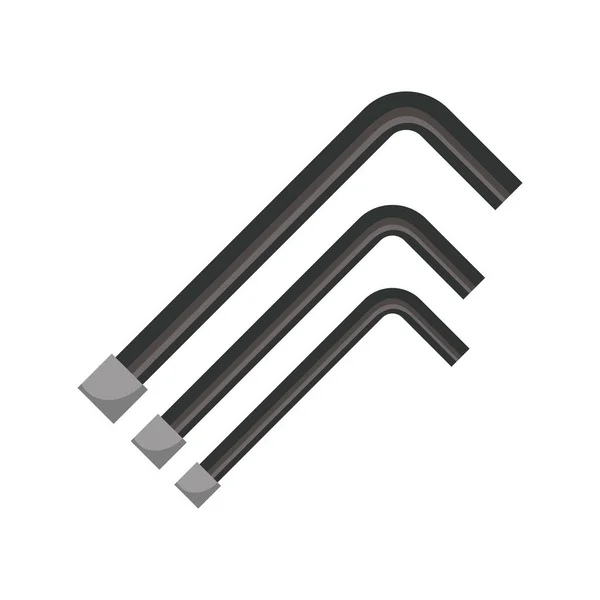 ᐈ Bristol stock pictures, Royalty Free bristol vectors | download on ...