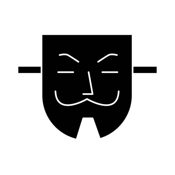 Salvador dali Stock Vectors, Royalty Free Salvador dali Illustrations ...