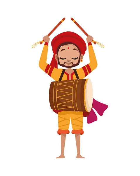 100,000 Dholi Vector Images | Depositphotos