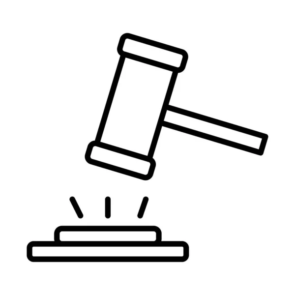 100,000 Stick figure judge Vector Images | Depositphotos