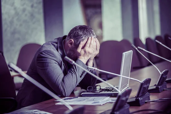 Sad office Images - Search Images on Everypixel