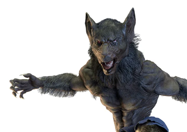 Werewolf background Stock Photos, Royalty Free Werewolf background ...