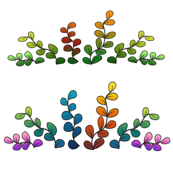 24,458,000 Juniper badges Vector Images | Depositphotos