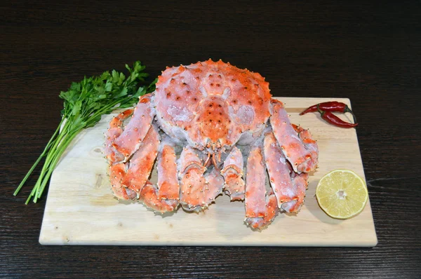 Alaska king crab Stock Photos, Royalty Free Alaska king crab Images ...