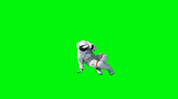 Green screen spaceman Stock Photos, Royalty Free Green screen spaceman ...