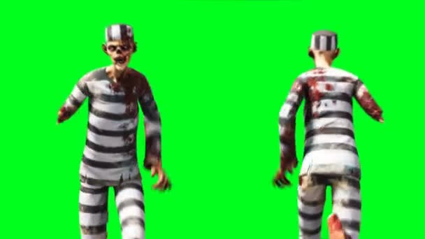 621 Demon green screen Stock Videos, 4K & HD Footage | Depositphotos