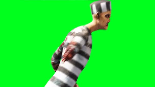 468 Green screen demon Videos, Royalty-free Stock Green screen demon ...