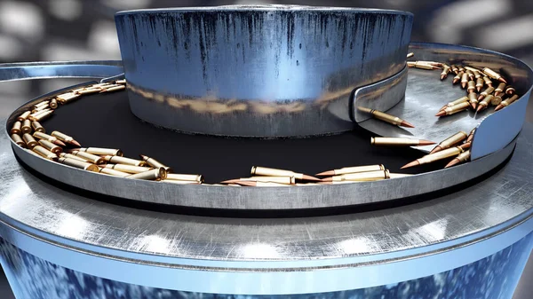 Ammunition production Stock Photos, Royalty Free Ammunition production ...