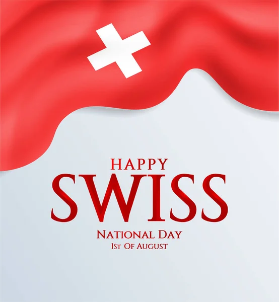 645 Swiss national day Vector Images | Depositphotos
