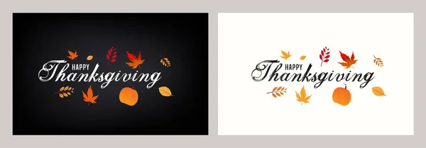 Thanksgiving clipart black and white Stock Photos, Royalty Free ...