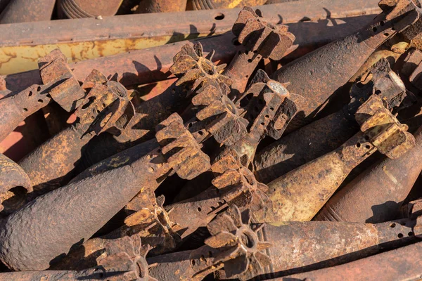 Rust bombs Stock Photos, Royalty Free Rust bombs Images | Depositphotos