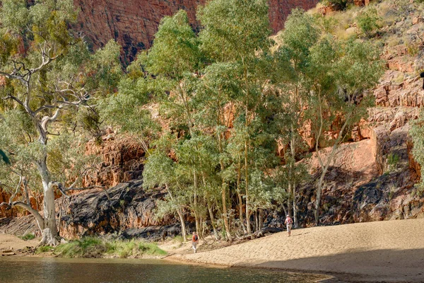 56 East macdonnell ranges Stock Photos, Images | Download East ...