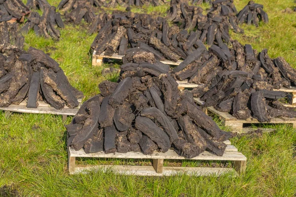 Turf drying Stock Photos, Royalty Free Turf drying Images | Depositphotos