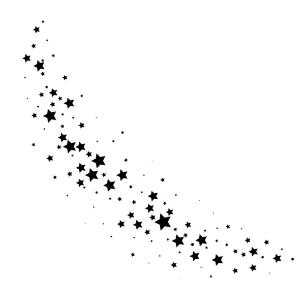 20,634,055 Star curve Vector Images | Depositphotos