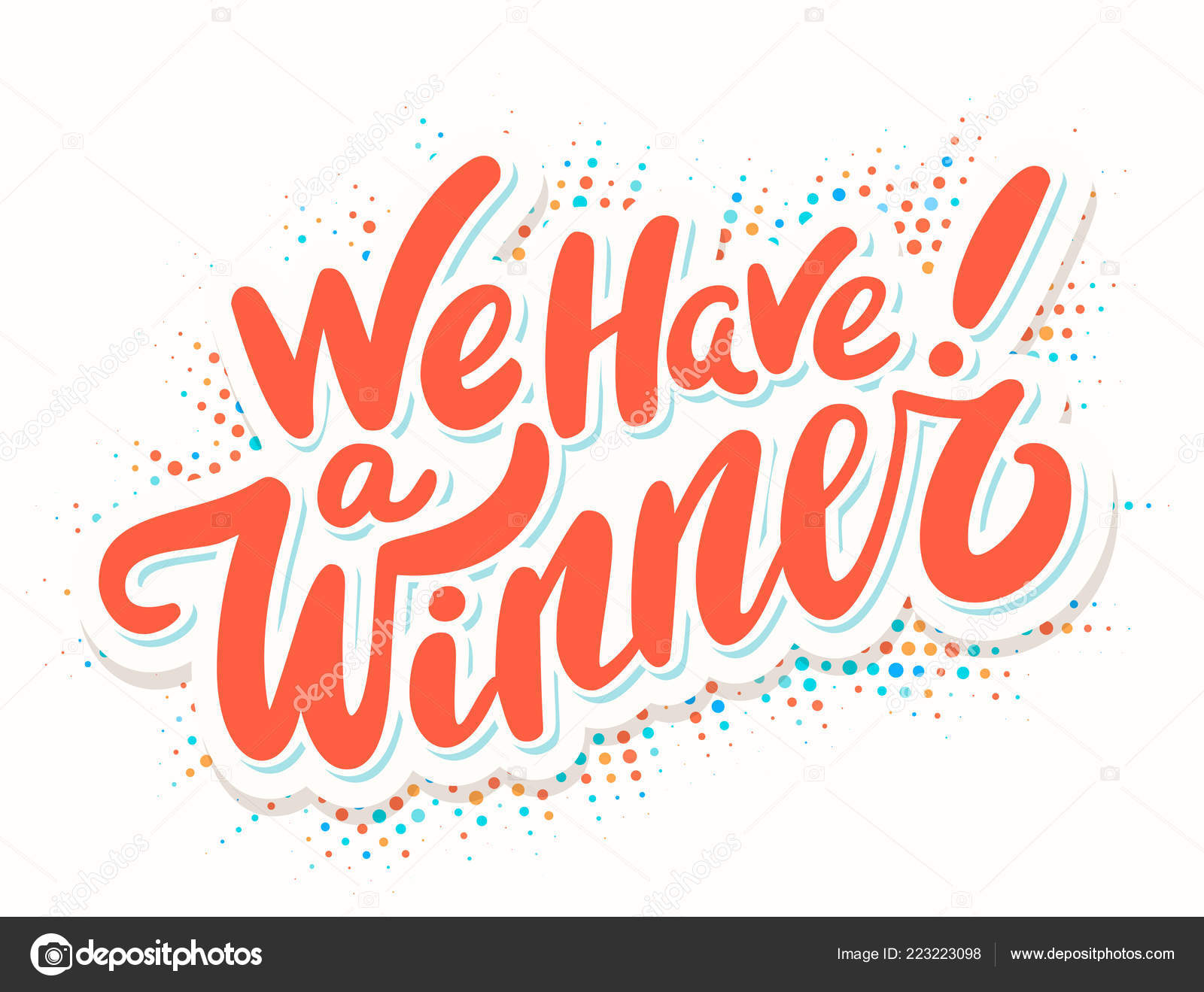 HL5 bulb upgrade - Wheel Horse Electrical - RedSquare Wheel Horse Forum