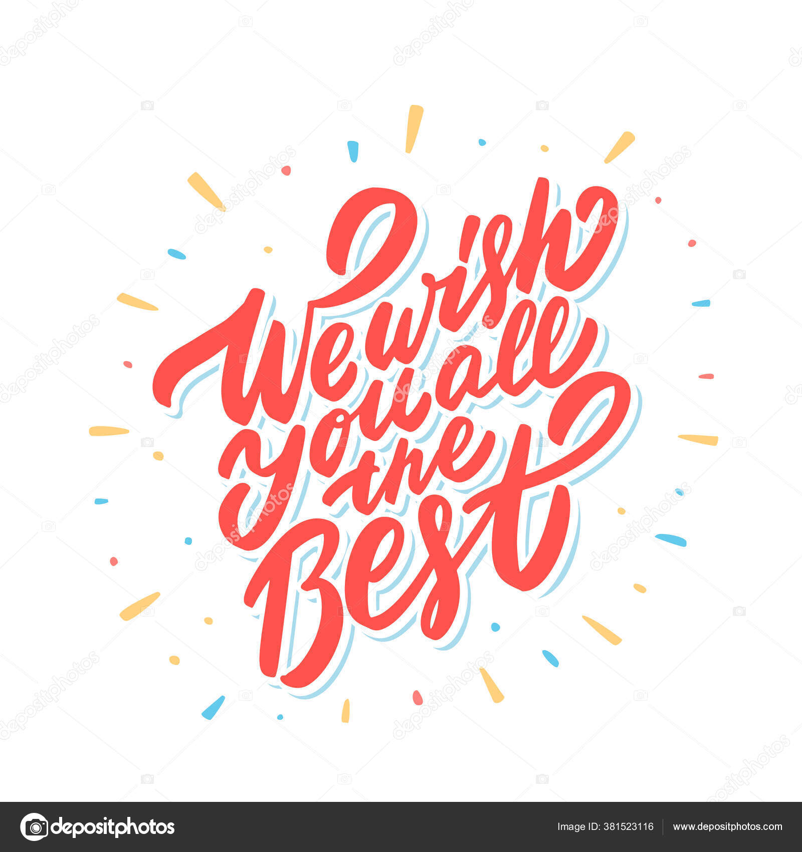 Carte D'adieu Top 7 Des Modèles PPT D'adieu Avec Des Exemples Et Des