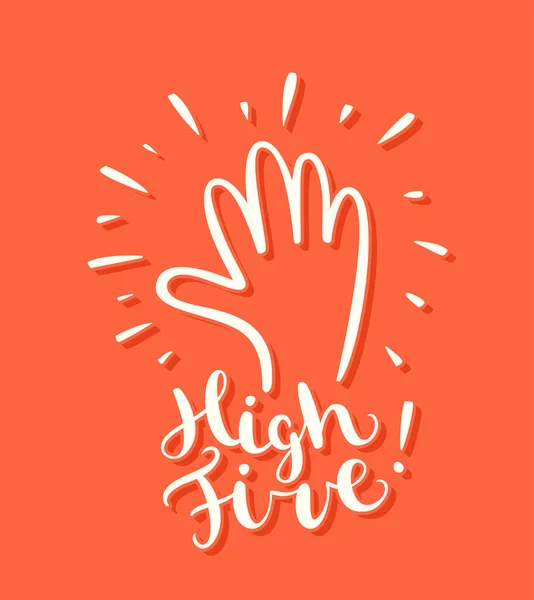 24,451,826 High five Vector Images | Depositphotos