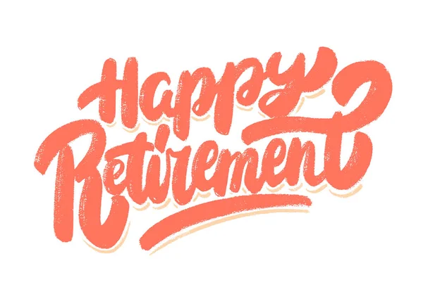 22,574,115 Happy retirement Vector Images | Depositphotos