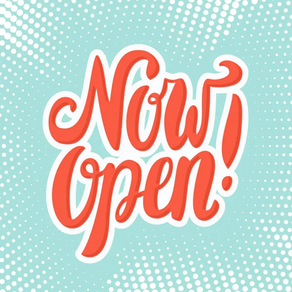 100,000 Now open Vector Images | Depositphotos