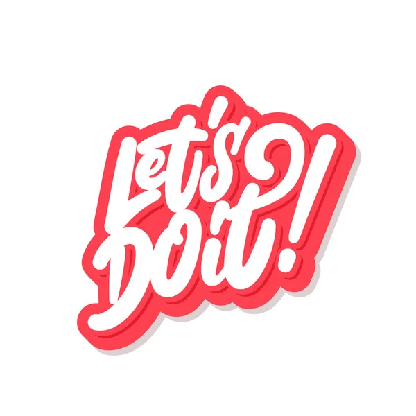 Grab and Go. Vector lettering banner. Vector illustration. Stock Vector ... Grab and Go. Vector lettering banner. Vector illustration. Stock Vector ...